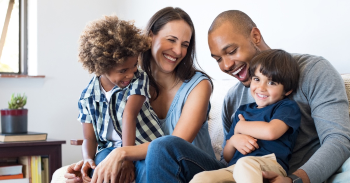 Family Centres and EarlyON Program Locations - Family Info - www ...